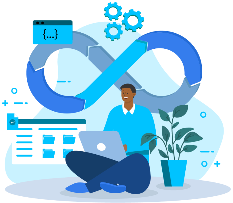 DevOps Solutions | Agile, Automated & Resilient Systems